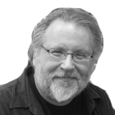 Robert Damon Schneck - Alchetron, The Free Social Encyclopedia