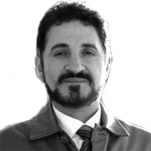 Adnan Ibrahim - Alchetron, The Free Social Encyclopedia