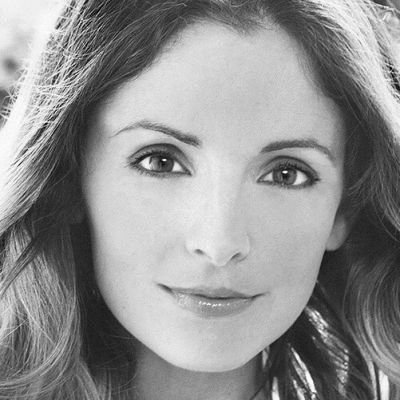 Alexis Thorpe - Alchetron, The Free Social Encyclopedia