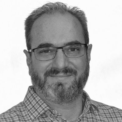 Andy Bobrow - Alchetron, The Free Social Encyclopedia