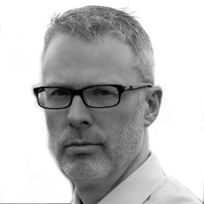 Bartley Christopher Frueh - Alchetron, the free social encyclopedia