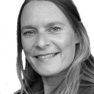 Claudia Singer | HuffPost