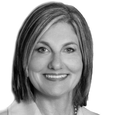 Debbie Matz - Alchetron, The Free Social Encyclopedia