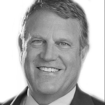 Elliot R Peters - Alchetron, The Free Social Encyclopedia