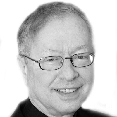 Richard Ryscavage - Alchetron, The Free Social Encyclopedia