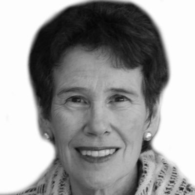 National Womens Law Center