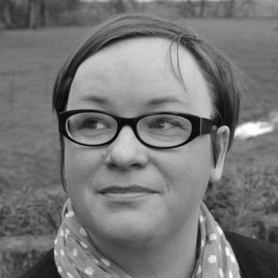 Feasting on Enid Blyton: 'The Children of Cherry Tree Farm' with Apple ...