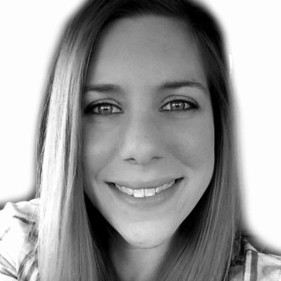 Jessica Porter Wedding amorology: first comes love: Real Wedding ...