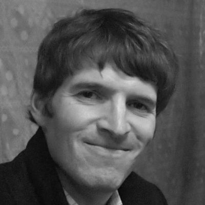 John M Rodgers - Alchetron, The Free Social Encyclopedia