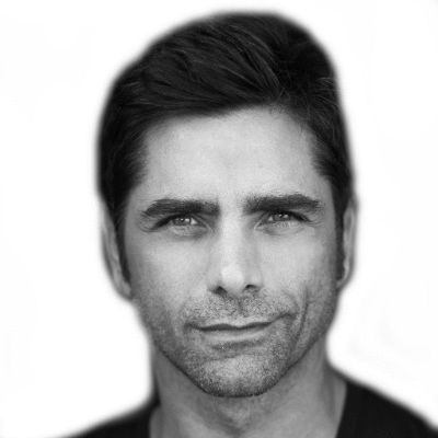 Breaking News and Opinion on The Huffington Post