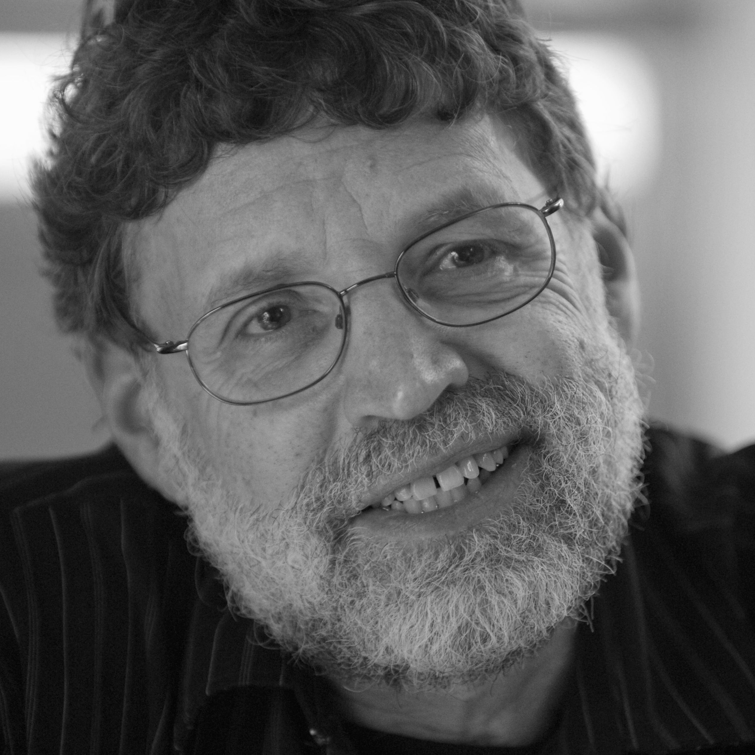 Joshua Meyrowitz - Alchetron, The Free Social Encyclopedia