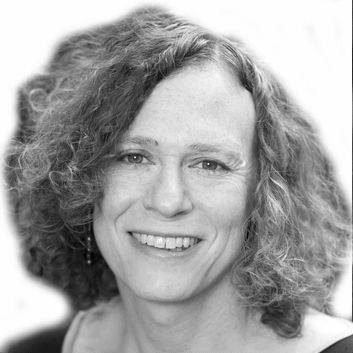 Joy Ladin - Alchetron, The Free Social Encyclopedia