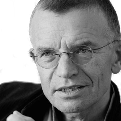 Klaus Hurrelmann - Alchetron, The Free Social Encyclopedia