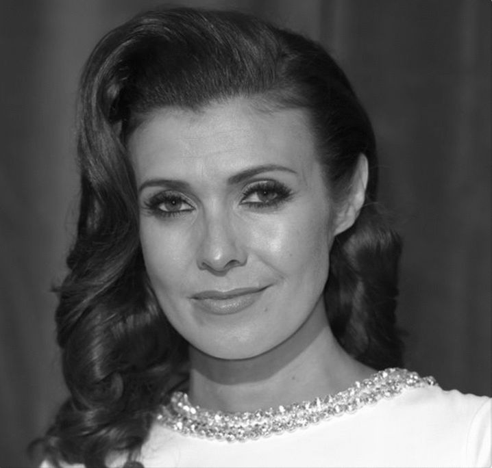 UK News and Opinion - The Huffington Post United Kingdom