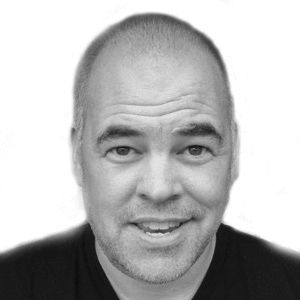 Matthew Quick - Alchetron, The Free Social Encyclopedia