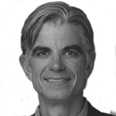 Michael Moss - Alchetron, The Free Social Encyclopedia
