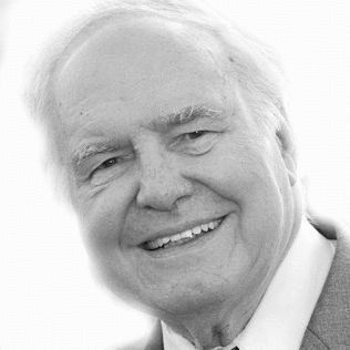 The Myth of Romantic Love | Michael Novak