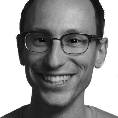 Peter Arvai - Alchetron, The Free Social Encyclopedia