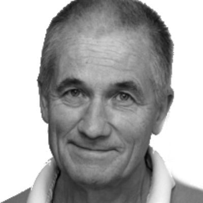 Peter C. Gøtzsche - Alchetron, The Free Social Encyclopedia