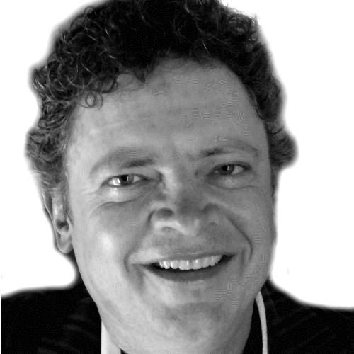Gordon Getty - Alchetron, The Free Social Encyclopedia