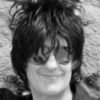 Working With Herb Alpert | Randy Badazz Alpert