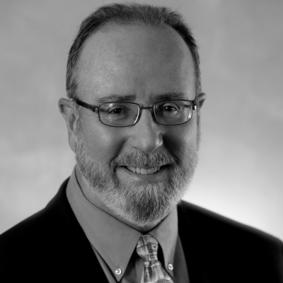 Robert E Scott - Alchetron, The Free Social Encyclopedia