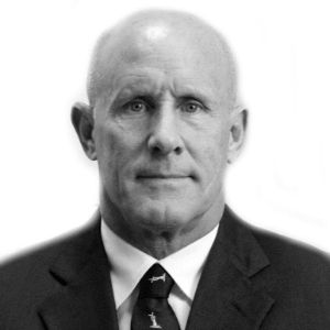 Robert Harward - Alchetron, The Free Social Encyclopedia