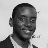 From Foster Care to Yale: Why Doctor King Mattered to Me | Rodney Walker