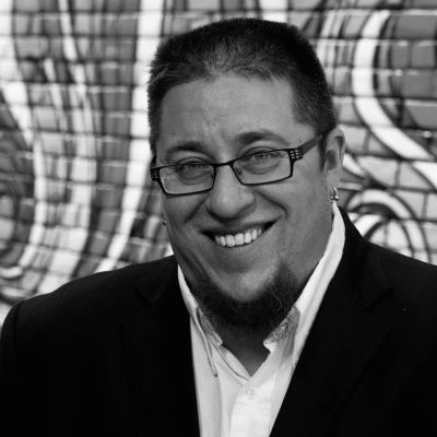 S Bear Bergman - Alchetron, The Free Social Encyclopedia