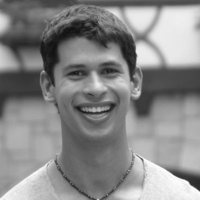 Shayan Italia - Alchetron, The Free Social Encyclopedia