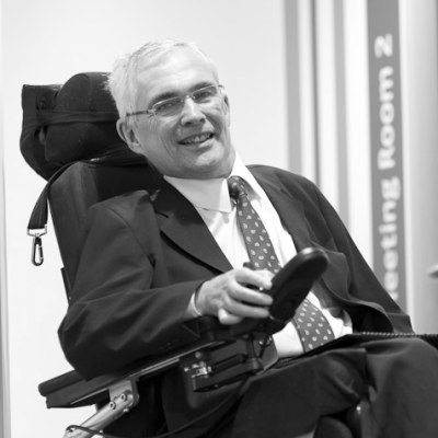 Lionel Messi: Pictures, Videos, Breaking News