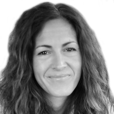 Wendy MacNaughton - Alchetron, The Free Social Encyclopedia